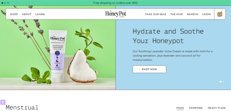 Top 15 Shopify B2B Examples You Should Learn From